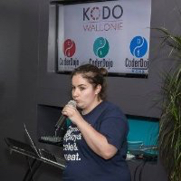 Apprendre à programmer: un WallCode déclencheur? • Regional-IT · Toute ...