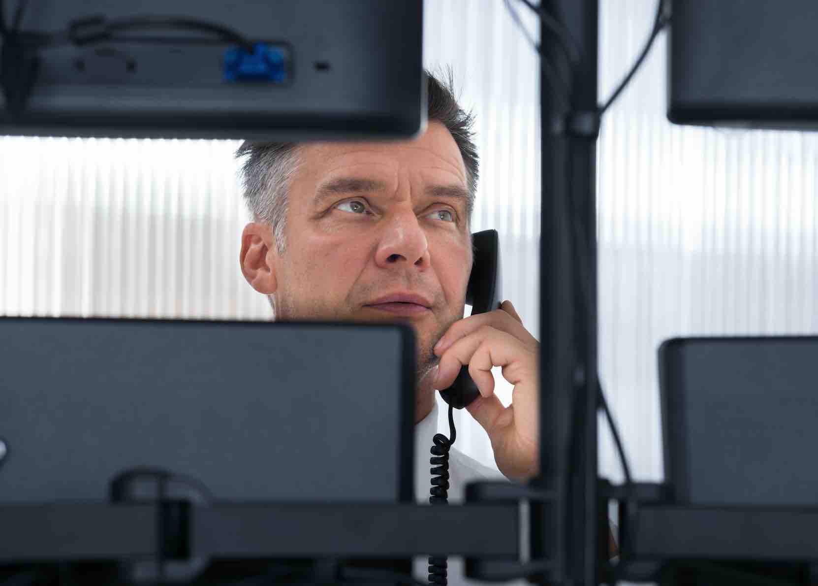 BT se paie la téléphonie IP pour trading room d’IP Trade • Regional-IT ...