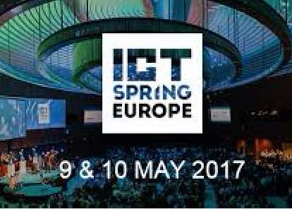 ICT Spring 2017: fintech, mobilité et sécurité • Regional-IT · Toute l ...