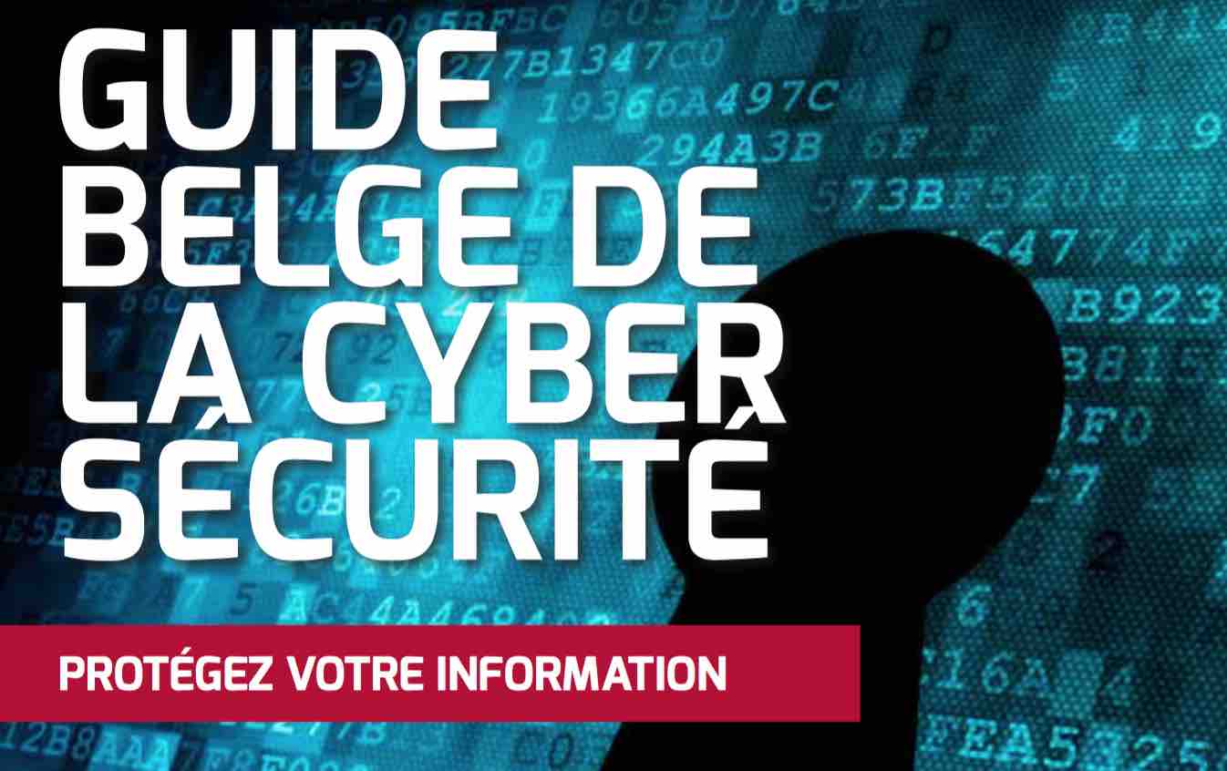PME et cybersécurité: le bon sens peut déjà aider • Regional-IT · Toute ...