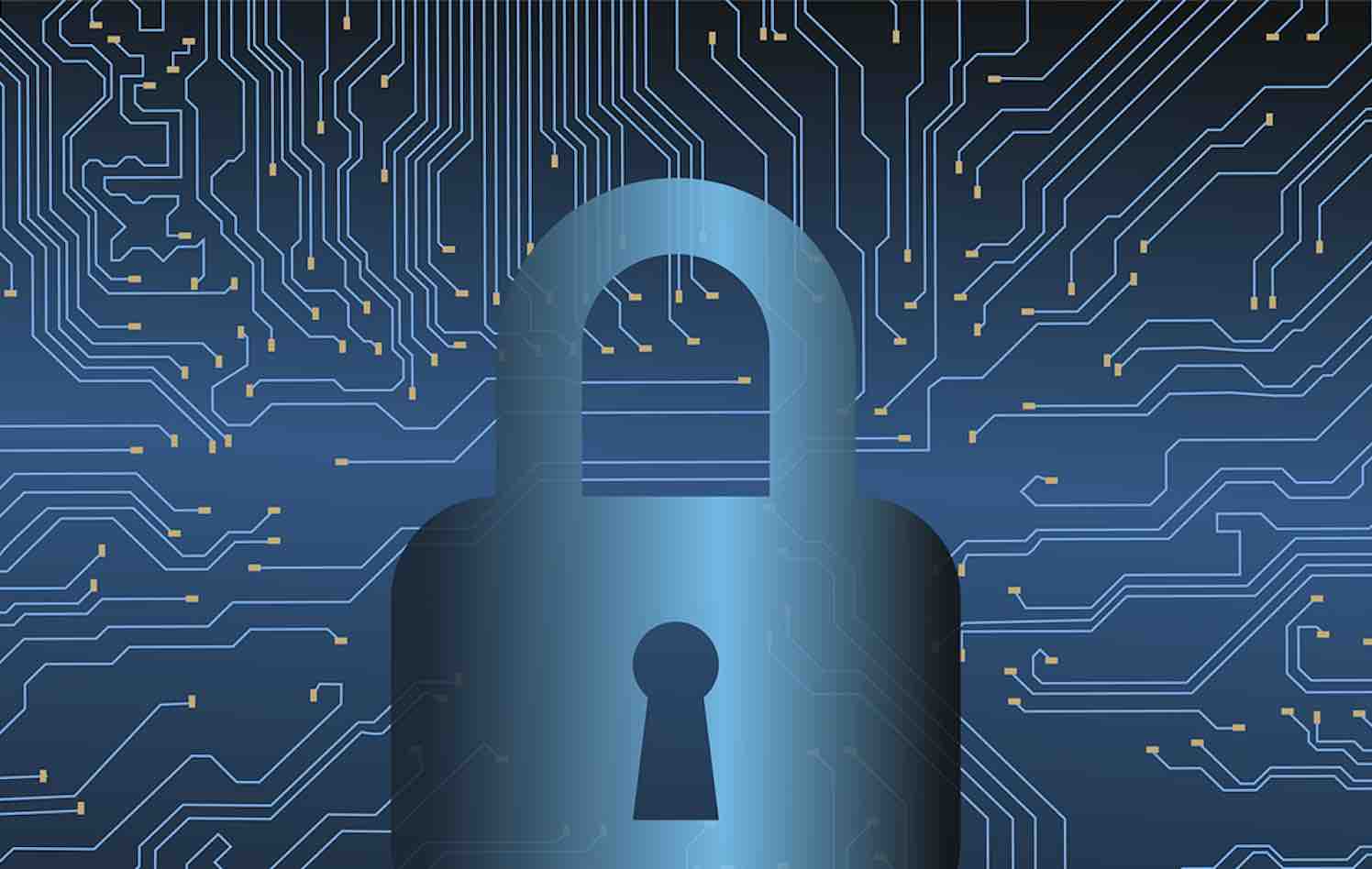 Technocité: formation en sécurité Linux pour demandeurs d’emploi ...