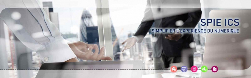 SPIE slogan division ICS • Regional-IT · Toute l'information sur les ...