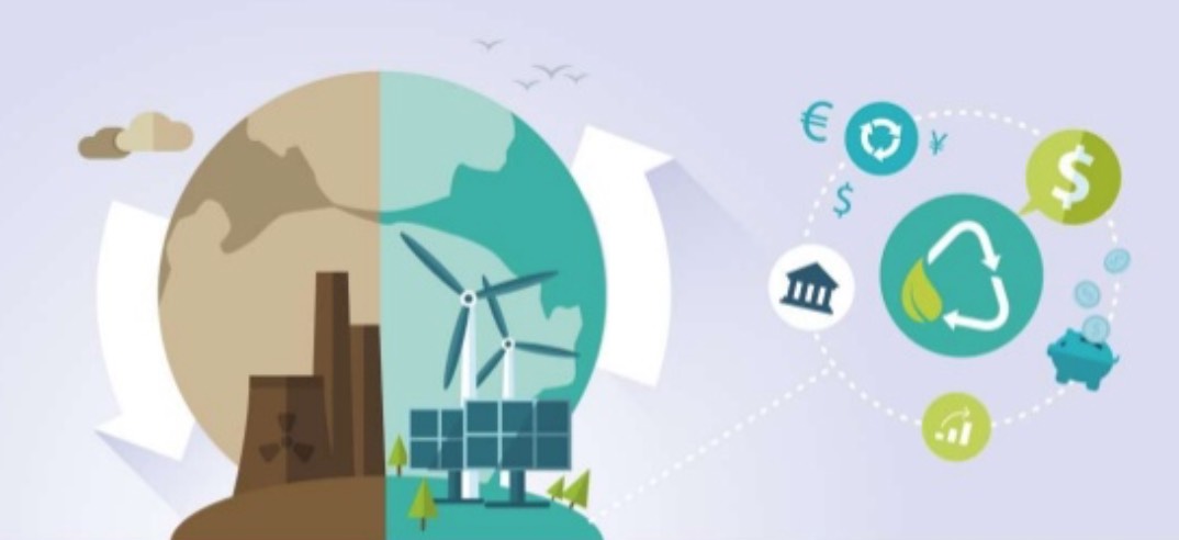 Opinum: les nouveautés du Data Hub 5 • Regional-IT · Toute l ...